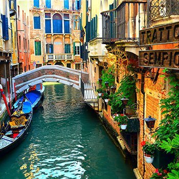 isFerry | Le prenotazioni dei traghetti diventano facili!